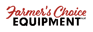 Farmer's Choice Equipment | MO | Agriculture Equipment